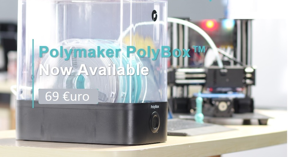 Status 3D : vente accessoires, composants et matériels imprimante 3D